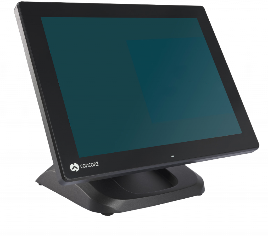 🏅 Pack TPV táctil 15" 7054 +Impresora +Cajón - tpvcomputer.com ...